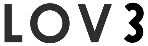 About LOV3 Houston - Premier Lounge Experience in Midtown Houston